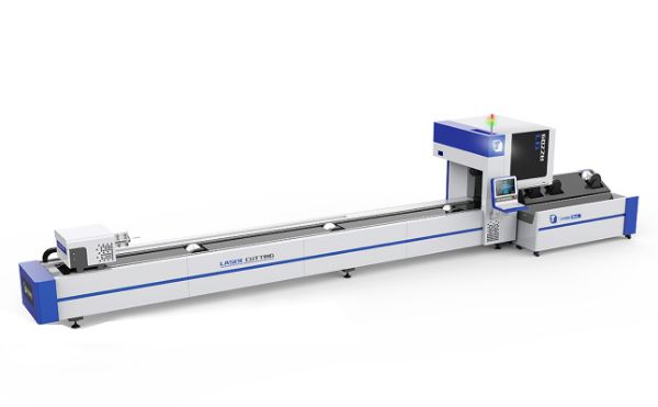 Sonko. Laser Cutting Machine