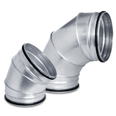 Sonko. Gasket Machine